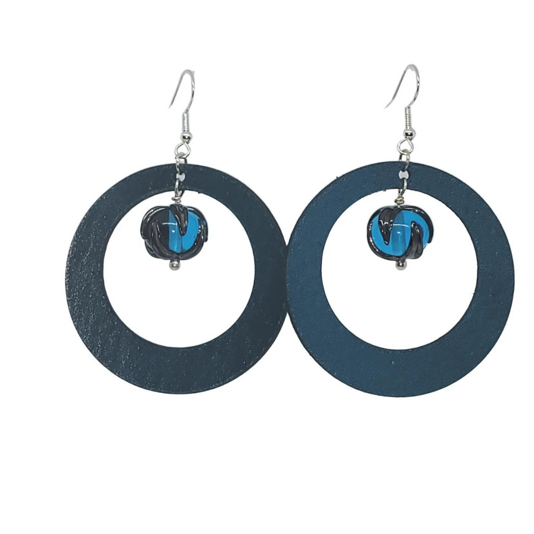 Designs – A Lady's Accessories Boutique